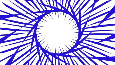 Pattern Aesthetic Wallpapers · 260 Backgrounds 🔢🧩🏁