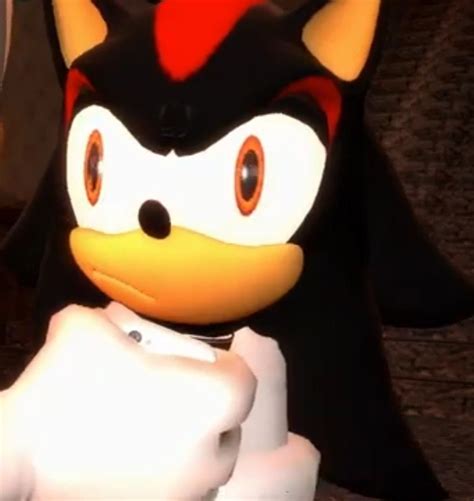 Pin By Louise Smith On Sonic Memes Sonic And Shadow Shadow The