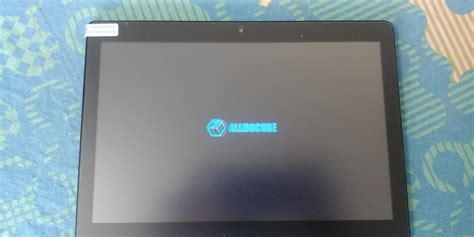 Alldocube Iplay10 Pro Review Best 10 1 Tablet In Budget Segment