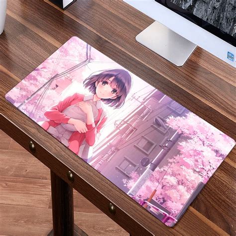 Japan Mat Sex Telegraph