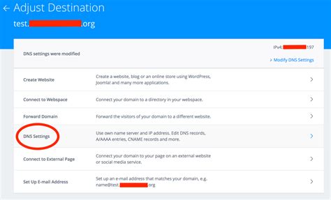 haproxy in pfsense as a reverse proxy next project