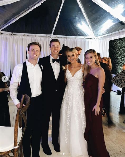 Sadie Robertson Wedding Dress 60 Photos