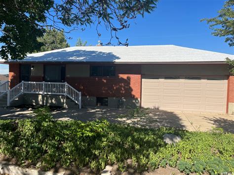 North Ogden Ut Real Estate North Ogden Homes For Sale ®