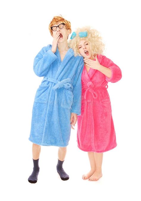 Computer Nerd Stock Image Image Of Adult Laughing Happy 16284029