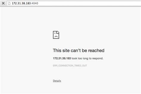 Issue With Spark In Yarn Mode And Webui Lab Support Cloudxlab
