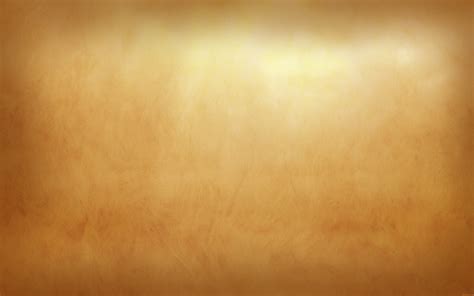 Khám Phá Bộ Sưu Tập Background Nâu Sang Trọng Bền Vững