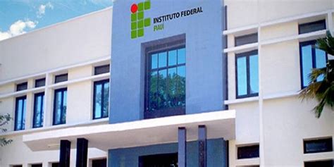 IFPI Divulga Prova E Gabarito Preliminar Do Vestibular 2023 Portal AZ
