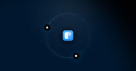 Clearbit Release Notes