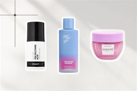 The 9 Best Polyglutamic Acid Products