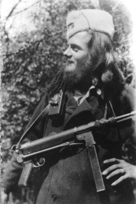 Serbia - Original Chetnik items - Page 12 - Southern European & Balkan ...