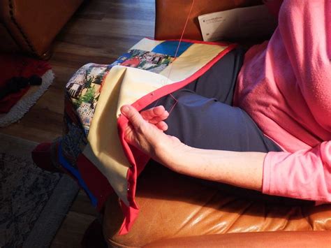 Katmom4 I Am Not A Multi Tasker