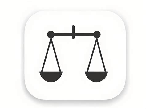 Concept Of Opposability In International Law