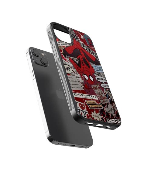 Culltique Aesthetic Cases Mobile Covers And More