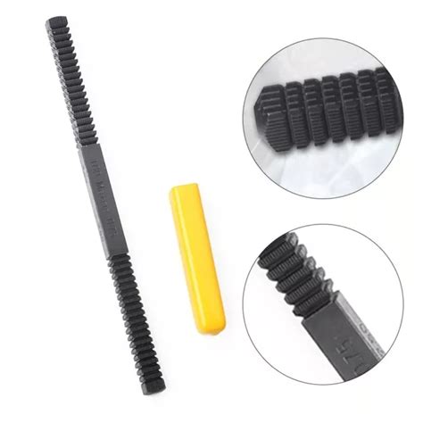 RÉCUPÉRER ET RENFORCER les fils métriques avec ce fichier de restauration de EUR PicClick IT