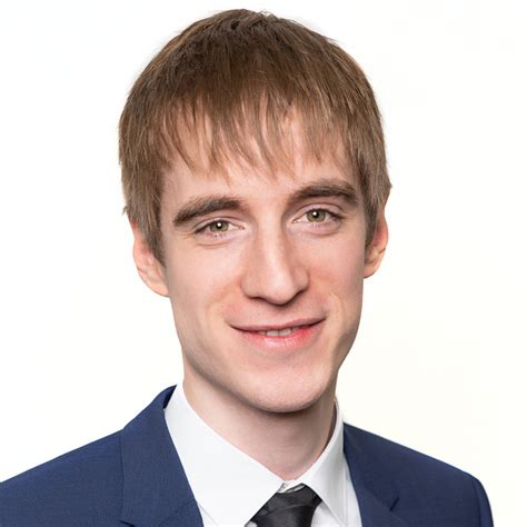 Florian Lamm Senior Systems Engineer Leitwerk Ag Xing