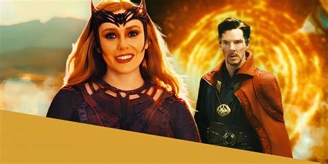 5 Mcu Costumes That Are Better Than The Comics