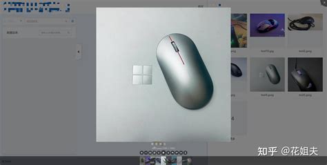 如何实现 Vue 组件的实时预览？ 知乎