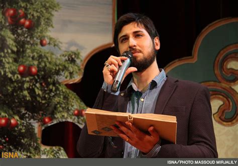 ایسنا برگزاري جشن شكوفه سيب با اجراي جديدي از حامد زماني در يزد