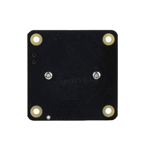 树莓派imx477 ir cut摄像头 a 1230万适用于jetson nano orin