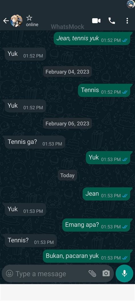Open Dm 📩 Topup Murah 📌 On Twitter Au Bxg Ship Jealuc Diluc X