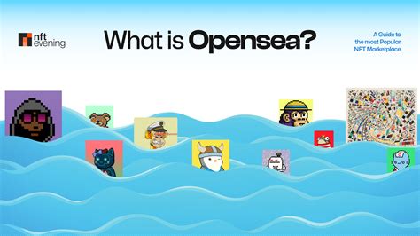 OpenSea Augment