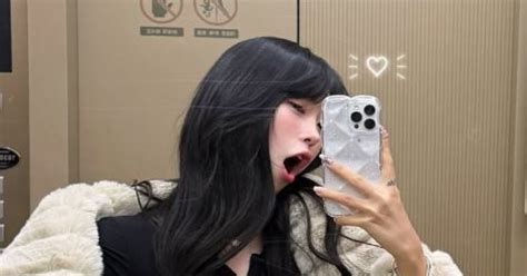 故최진실 딸 최준희 새해부터 경사났다 “런웨이 준비” 몸매 쪼이기 돌입