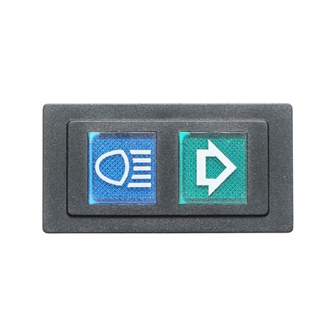 Indicator Faza Lunga Si Semnalizare Universal Diskx28 Utb Shop Ro