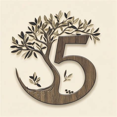 Dourou دورو Youtube