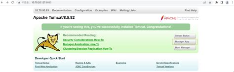 Linux配置nginxtomcat集群redis实现会话共享tomcat会话共享 Redis Csdn博客