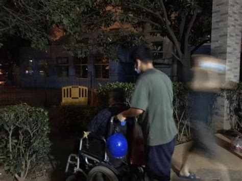 雨花亭街道一核多元汇聚战疫力量
