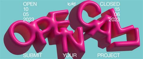 Kruna Novovic Posted On Linkedin