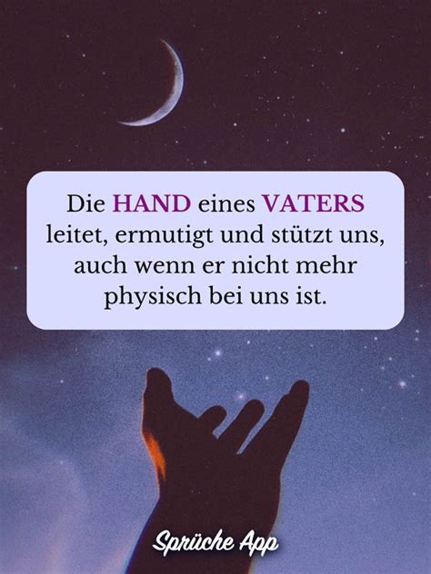 Liebevolle Trauersprüche Mit Zitaten Und Bildern · Good Space