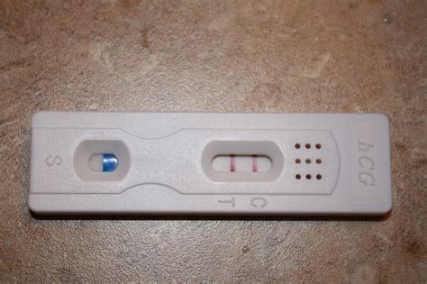 Pregnant Blank Template Imgflip