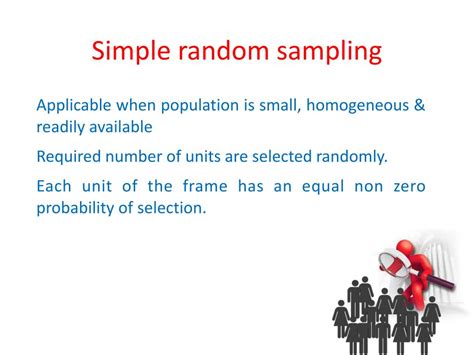 PPT SAMPLING TECHNIQUES PowerPoint Presentation Free Download ID