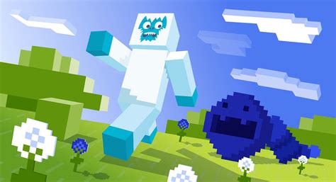 Several Popular Minecraft Mods Are Infected With Fracturiser Malware