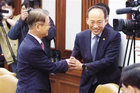 K 바이오백신펀드 1조 조성 “혁신신약·글로벌 우위 선점” 헤럴드경제