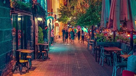 Biometric Authentication Now Available In Arcgis Business Analyst Mobile App