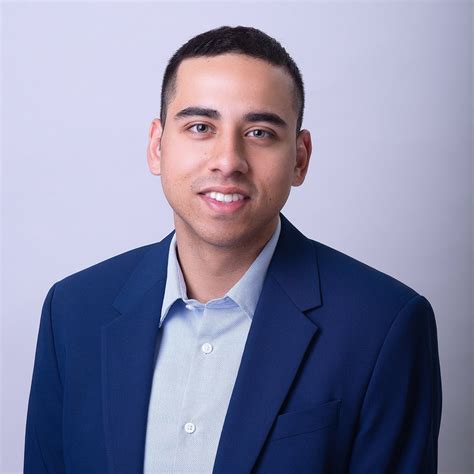 Meet Anthony Michael Yacub 2022 Municipal Election Councillor