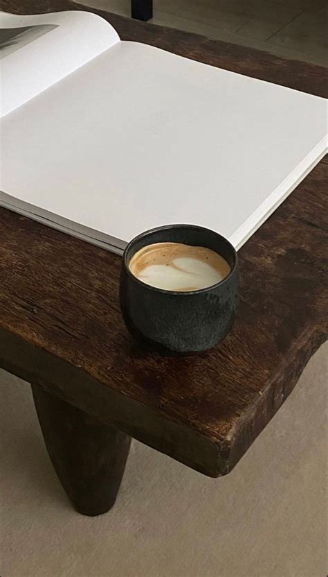 The Coffee Hacks On Twitter Good Morning 🌞 Coffee Lovers Its Monday