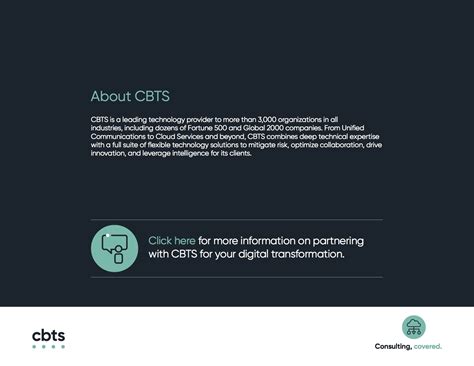 make power apps low code tools part of your business strategy