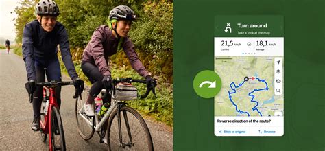 Top 10 Most Beautiful Mtb Trails Around London Komoot