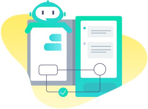 Sobot Customer Service Software Call Center Livechat Chatbot