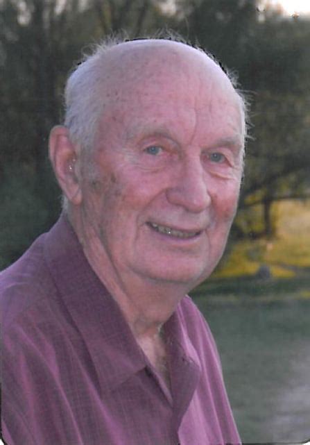 Jack Oakman Highlands Ranch Veteran Memorial