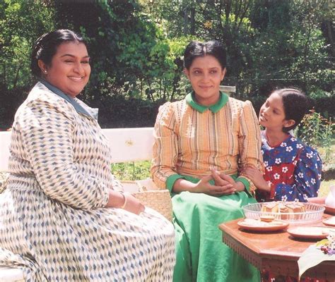 සම්මානය වෙනුවෙන් මගේ නම කියද්දී මම උඩබිම බැලුවා ඇඟත් පණ නැති වුණා වගේ