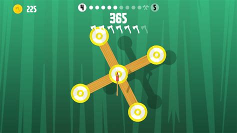 Axe Champ Deku Deals