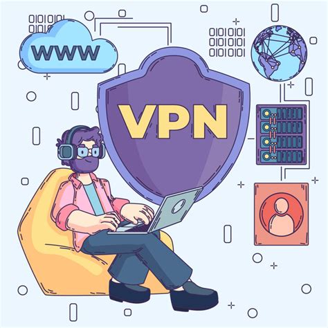 Best Free Vpn For Reddit Secure Your Online Presence