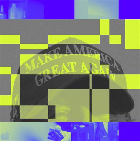 The Future Of Computers Is Only 4 Away With Raspberry Pi Ceo Eben