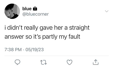 🥀 On Twitter Rt Haechmenot Nako Bughaw Narinig Ko Na Yan 🙄