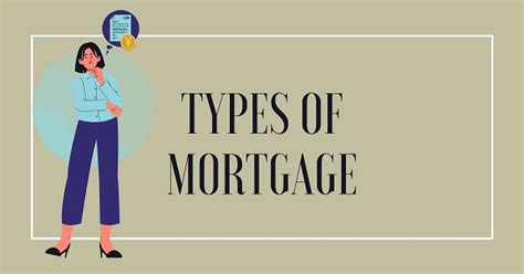 A Comprehensive Guide To Understanding Mortgages Magazinestime