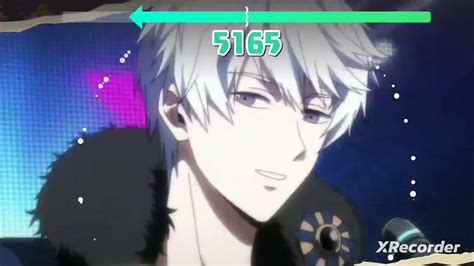 Obey Me Solomón Ur Card Toguether We Can Overcome Animation Youtube